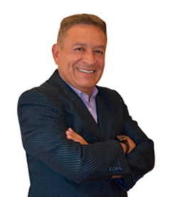 Our People | Grant Thornton